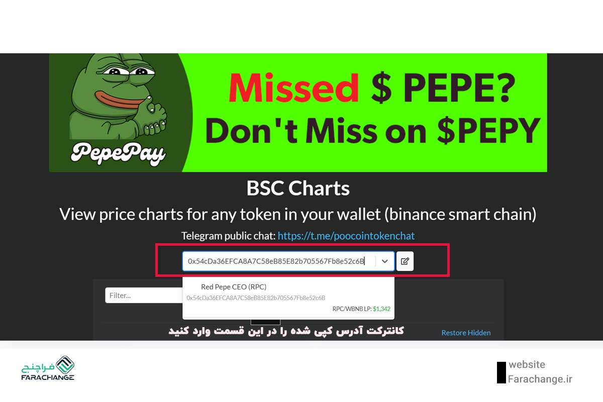 شت کوین چیست؟معرفی 5 تا از بهترین شت کوین های آینده دار - فراچنج