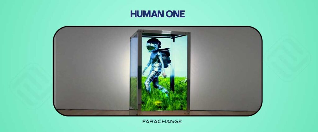 گران ترینNFT های جهان که تا امروز به فروش رسیده اند - فراچنج