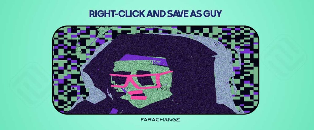 گران ترینNFT های جهان که تا امروز به فروش رسیده اند - فراچنج